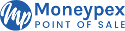 pos.moneypex.com - /content/Images/